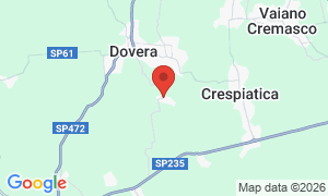 SANTUARIO DI SAN ROCCO DI DOVERA | I Luoghi del Cuore - FAI