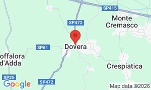 I FONTANILI | I Luoghi del Cuore - FAI