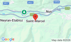 SANTUARIO DI PLOUT | I Luoghi del Cuore - FAI